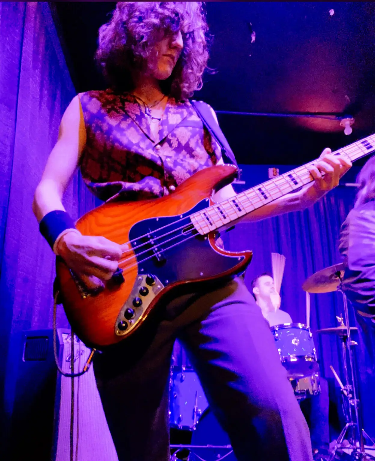 Slim's Dive Bar | Downtown Raleigh's Hidden Gem