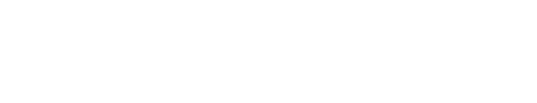 Slim's Dive Bar | Downtown Raleigh's Hidden Gem